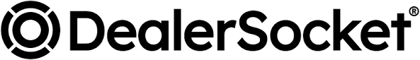 DealerSocket Partnership