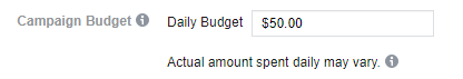 How Billing Works with Meta Ads