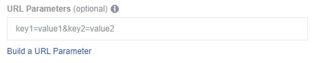 How Do I Create UTM Parameters Using Meta's Ad Manager?